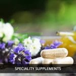 Home | Dr. Ron's Ultra-Pure