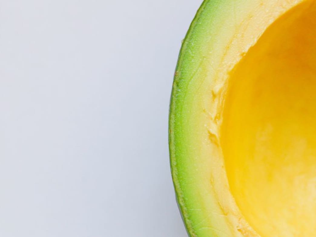 Four Surprising Benefits Of Healthy Fats | Dr. Ron's Ultra-Pure