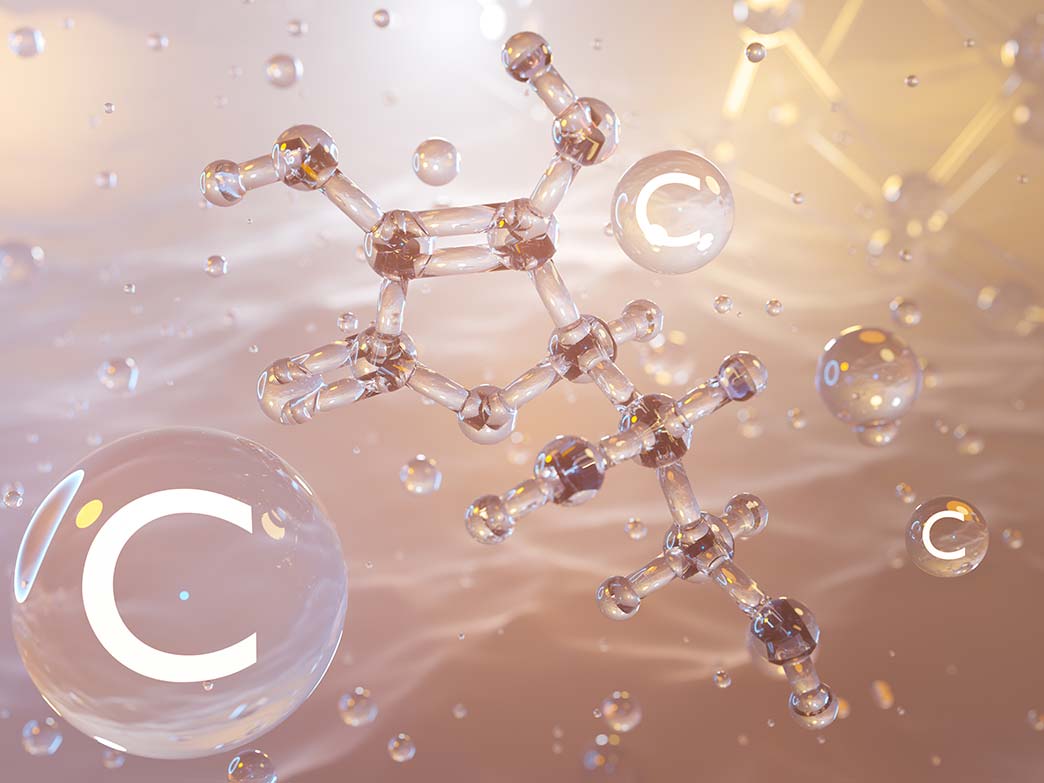 The Benefits Of Vitamin C And How To Get Enough Every Day | Dr. Ron's ...